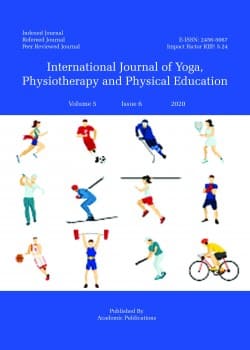 Journals : AkiNik Publications