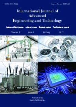 Journals : AkiNik Publications