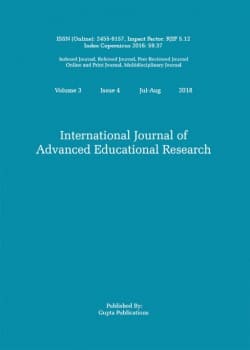 Journal List : AkiNik Publications