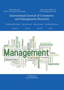 Journal List : AkiNik Publications