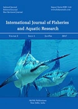 Journal List : AkiNik Publications