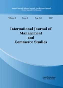 Journal List : AkiNik Publications